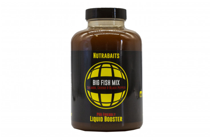Nutrabaits - New Arrivals - Carp Bait - Boilies, Pop-Ups, Pellets